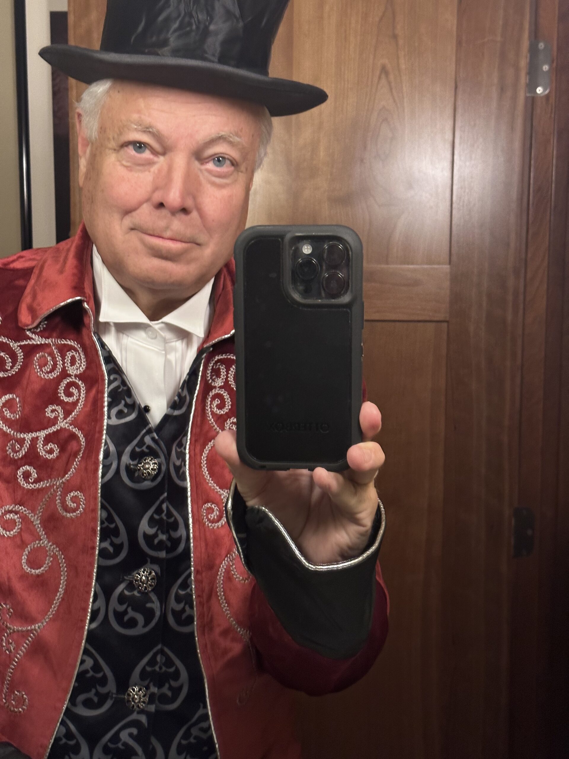 Reading Charles Dickens for Christmas — Have Desk Will Travel ...